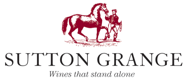 Sutton Grange | Winery & Cellar Door – Sutton Grange Winery